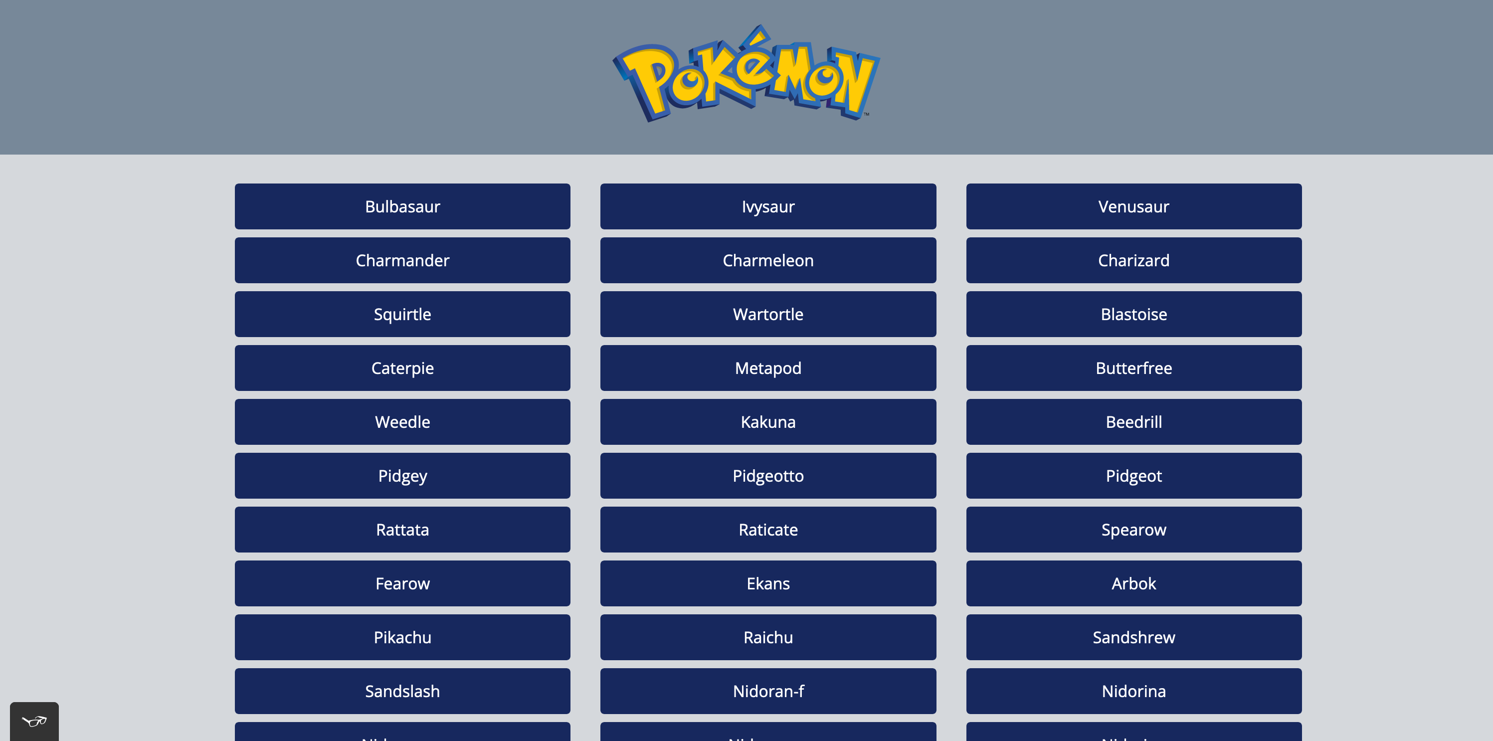 GitHub - lamptissue/simple-js-app