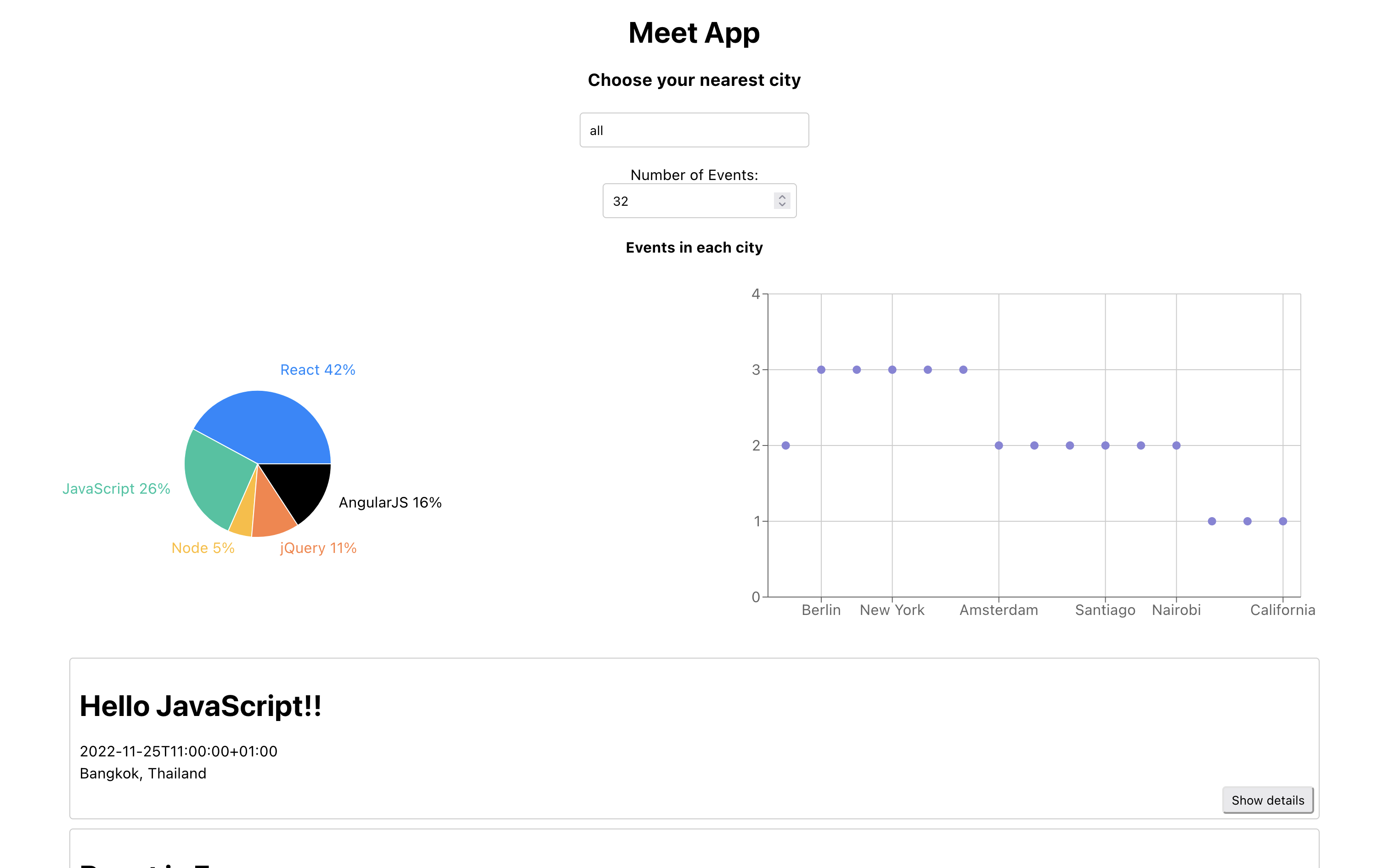 GitHub - lamptissue/meet