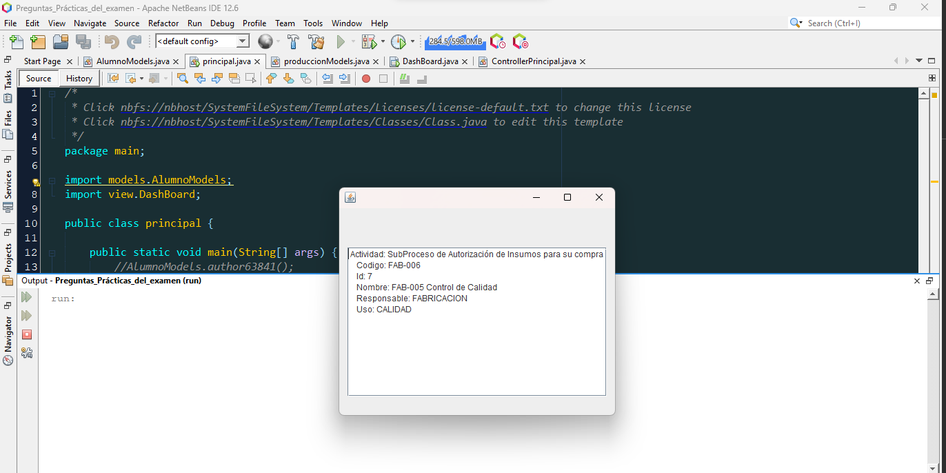 GitHub - Juancarranza02/Preguntas_Practicas_del_examen: Proyecto Estudiantil