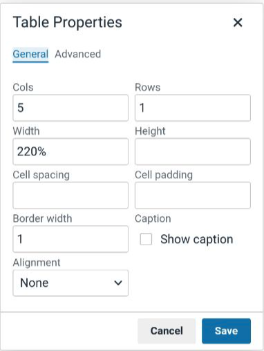 Mobile device: Caret is positioned to adjacent table cell, when adjacent table cell contains ...
