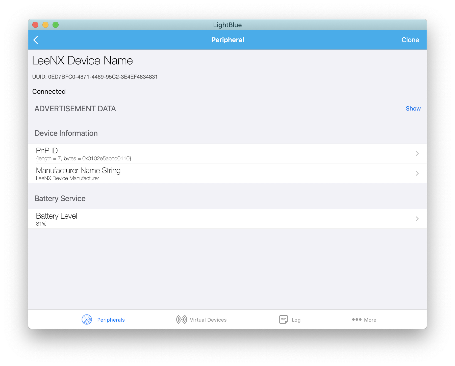 [Questions] Support Feedback and Related or Projects using BleGamepad? · Issue #31 · lemmingDev ...