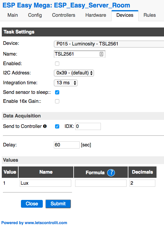 General log monitor/parser · Issue #2813 · netdata/netdata · GitHub