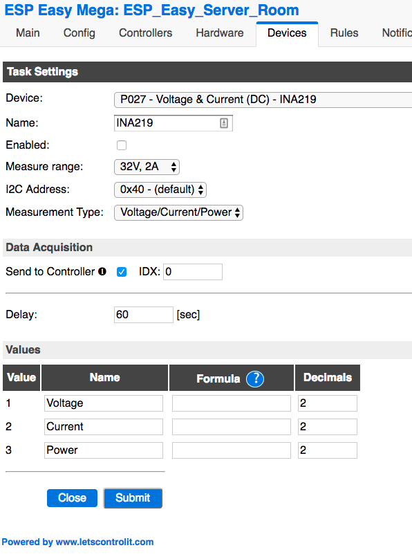 General log monitor/parser · Issue #2813 · netdata/netdata · GitHub