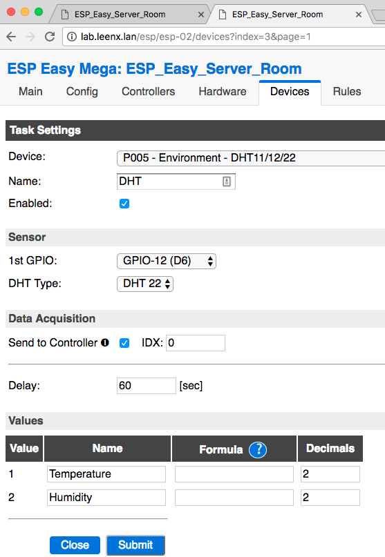General log monitor/parser · Issue #2813 · netdata/netdata · GitHub