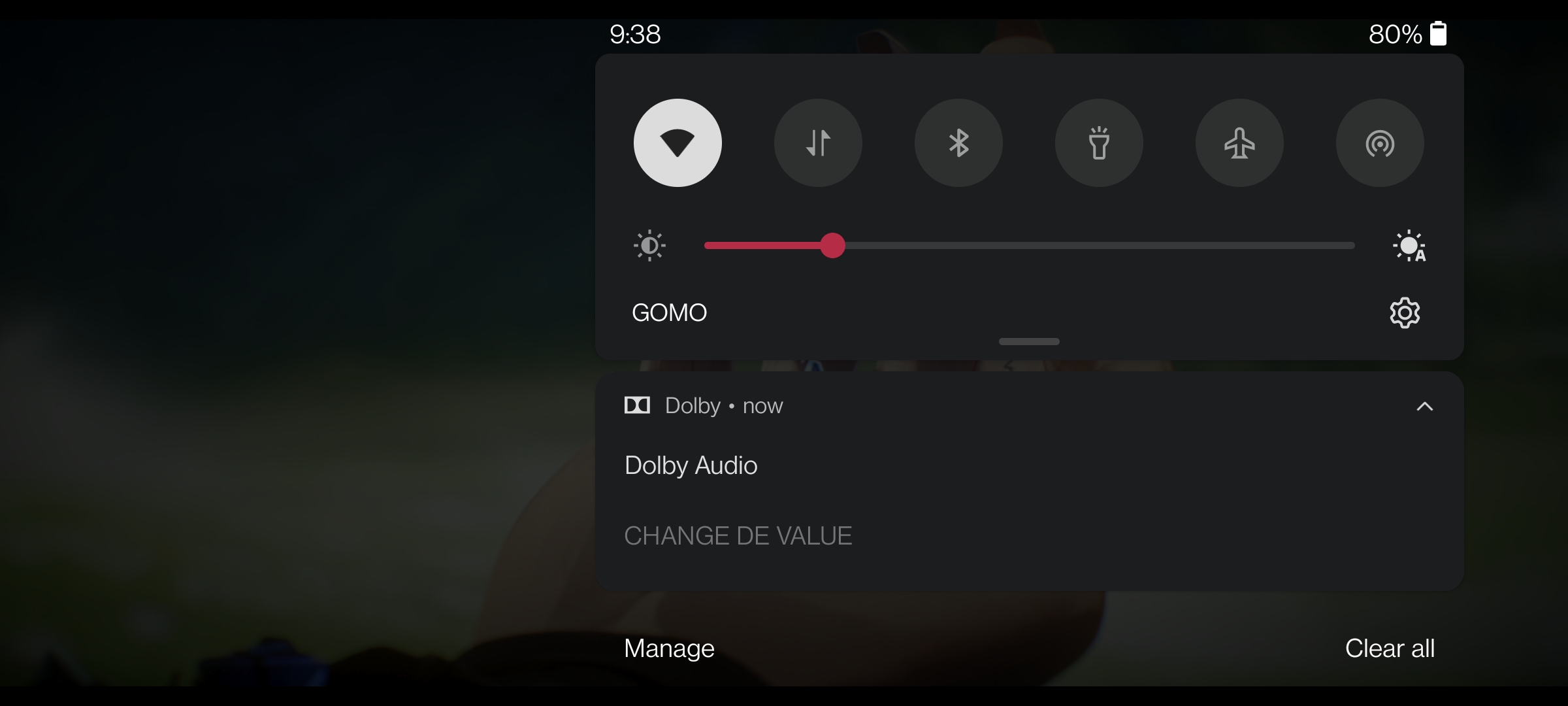 Dolby Support · Issue 464 · Mpv Android Mpv Android · Github