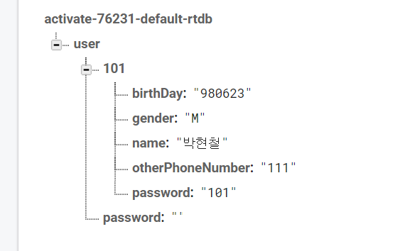 GitHub - hyuntall/Activate: 2021 공개SW 개발자 대회 출품작_행동