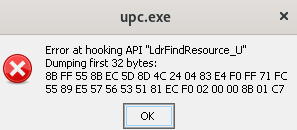 [BUG] Ubisoft Connect API Error · Issue #624 · bottlesdevs/Bottles · GitHub