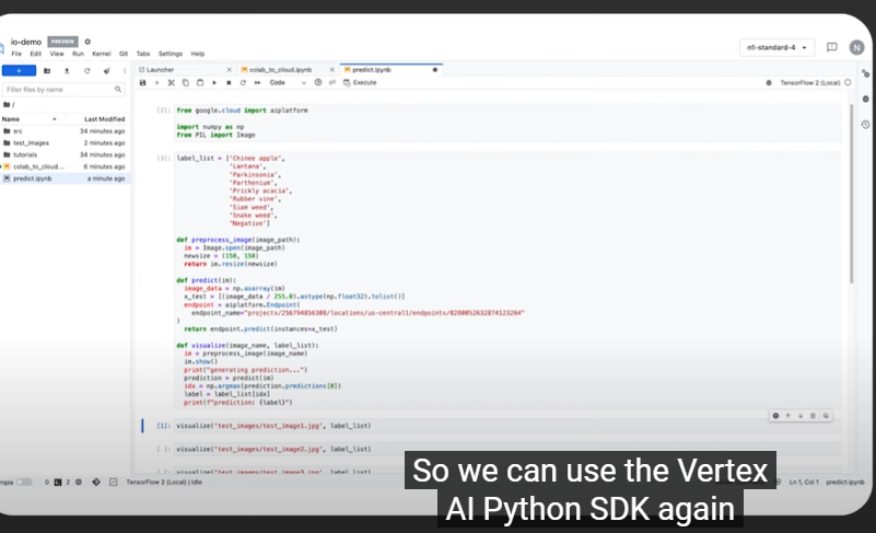 Error: no "view" mailcap rules found for type "image/png" · Issue #614 ...