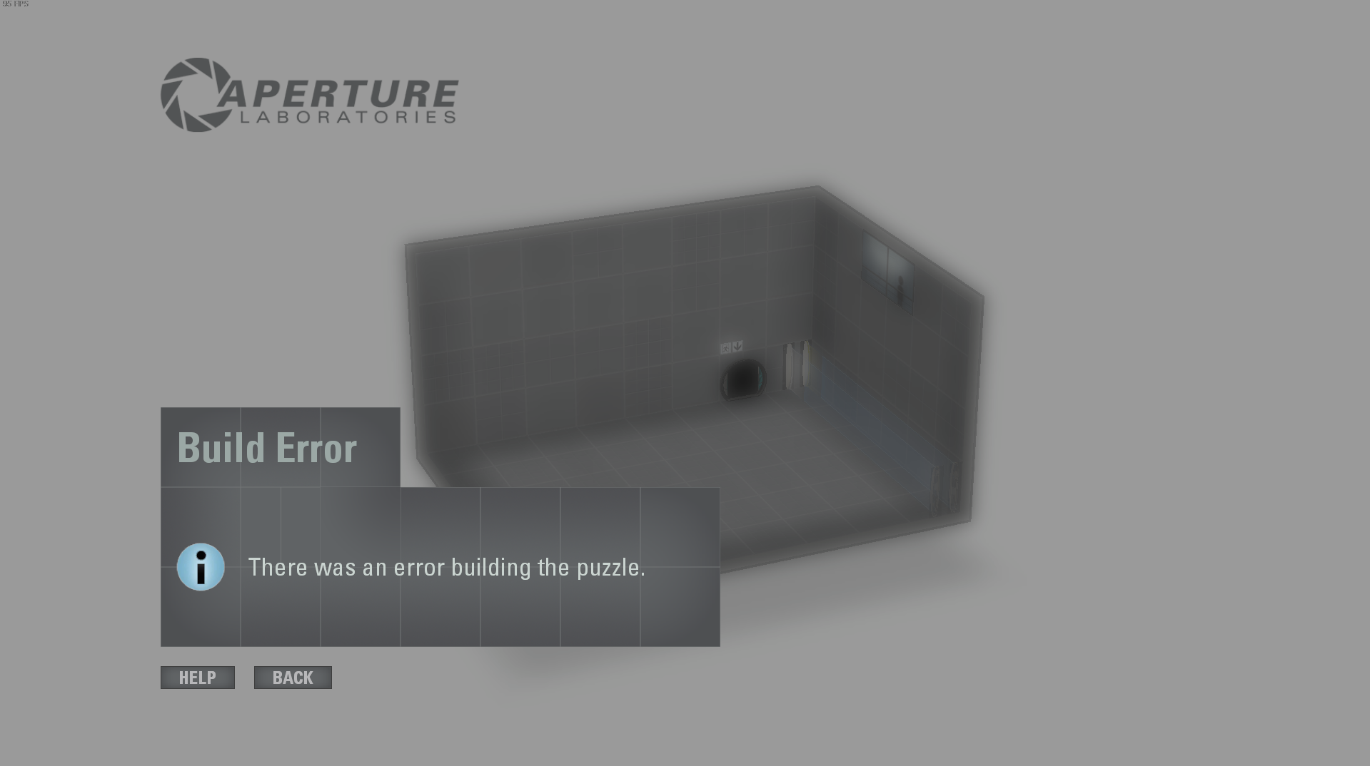 Fields compile error · Issue #1491 · BEEmod/BEE2.4 · GitHub