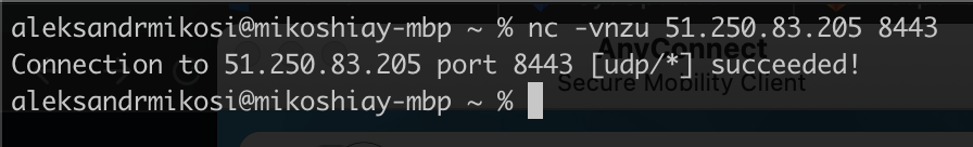 Not working plugin · Issue #119 · mattermost/mattermost-plugin-calls · GitHub
