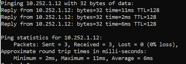 bug: Clients being shown offline when they are online · Issue #42 · dec0dOS/zero-ui · GitHub