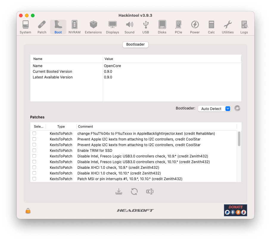 GitHub - michelle0812/ASUS-H110M-i7-6700-HD530