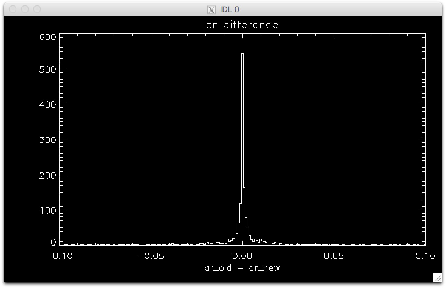Releases · MegaMorph/galapagos · GitHub