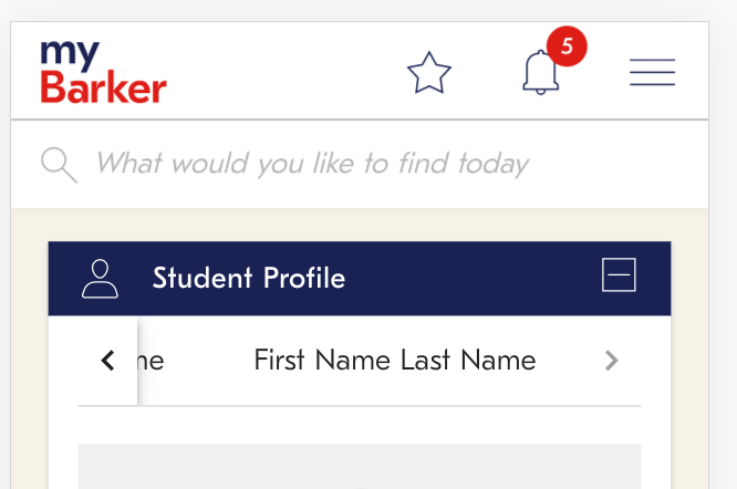mat-tab-nav-bar can break scrolling? · Issue #17041 · angular/components · GitHub