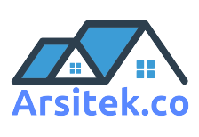 GitHub - Eko748/ArchitectApp-Web: Mata Kuliah Proyek 3