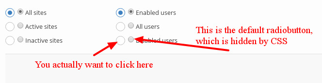 Cannot select inputs inside labels · Issue #451 · php-webdriver/php-webdriver · GitHub