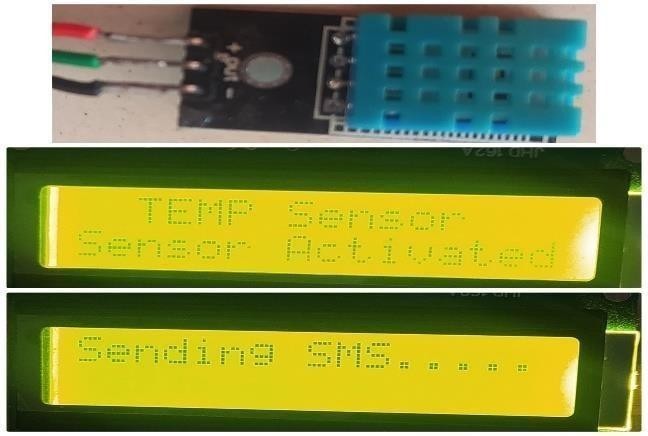 GitHub - harikapedapudi/Smart-cradle-system: IOT project