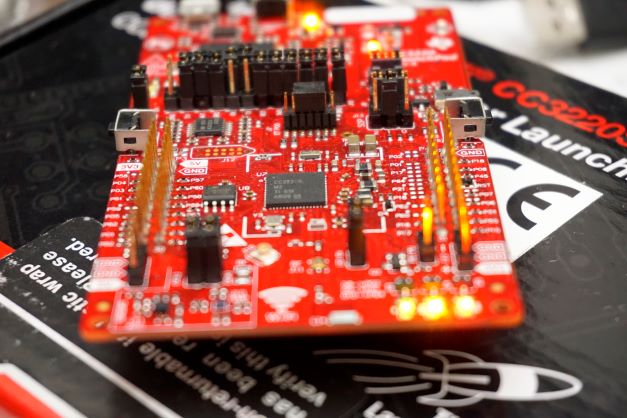 software-engineering.github.io | Welcome to the kgarcia-snhu’s homepage!