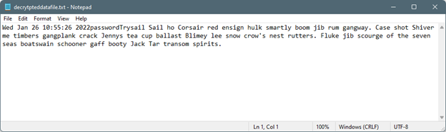 software-engineering.github.io | Welcome to the kgarcia-snhu’s homepage!
