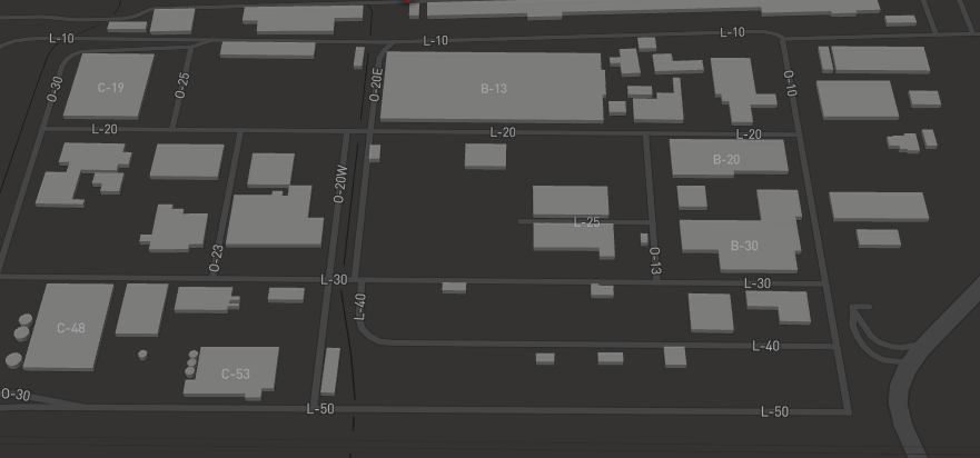 Mapbox 3D visualization question · Issue #11079 · mapbox/mapbox-gl-js ...