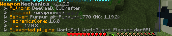 Split_Projectile create visual bug with projectile that disappeard in ...