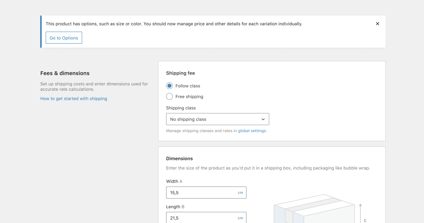 Enhancement Update Behavior In Other Tabs When Variations Are Added · Issue 36359