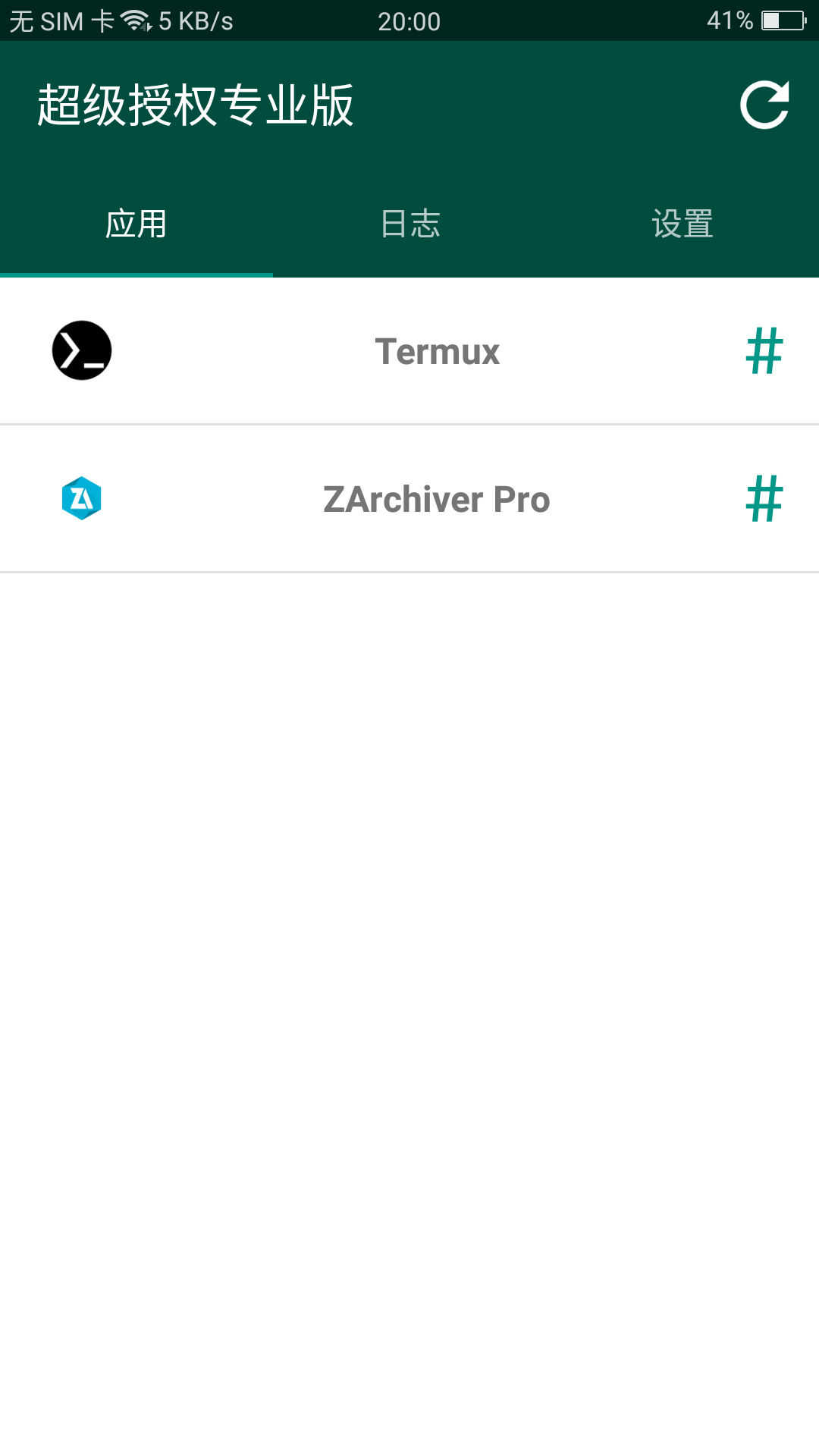 无法启动chroot容器 · Issue #68 · 2moe/tmoe · GitHub