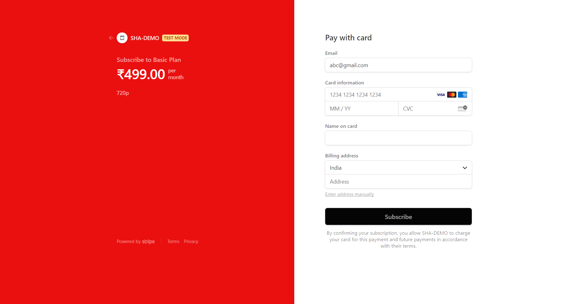 GitHub - shashwat8004/netflix-clone: 🎥🔥 Built a Netflix-inspired clone ...