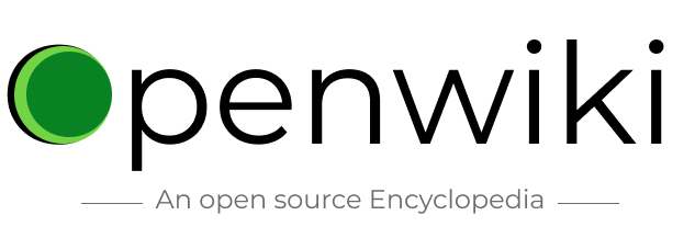 GitHub - PrathamCodes1410/Openwiki