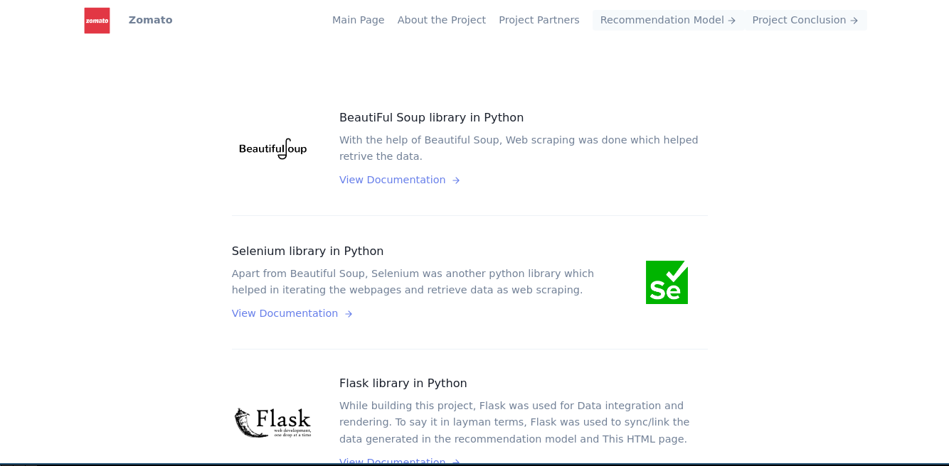 GitHub - Yogesh-Nayak/Restaurant-price-and-location-recommender: A price and location ...