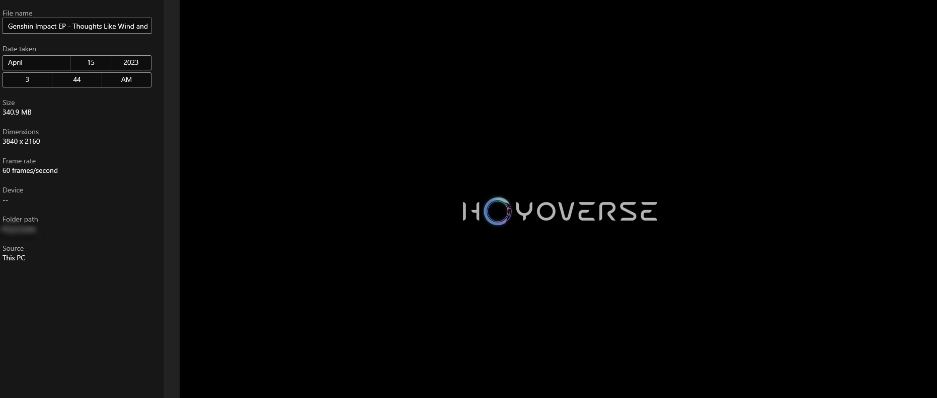 Github Justthisweebsimple Youtube Downloader Gui A Simple Youtube Downloader