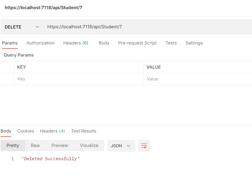 GitHub - AliHadiAltungok/WebApplication2