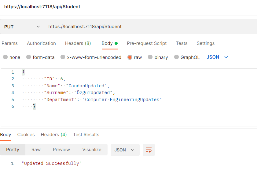 GitHub - AliHadiAltungok/WebApplication2