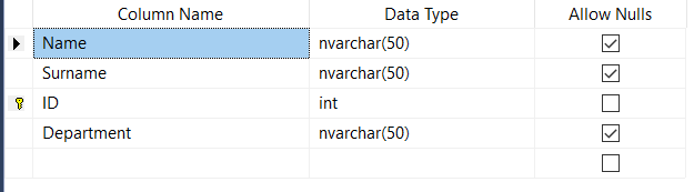 GitHub - AliHadiAltungok/WebApplication2