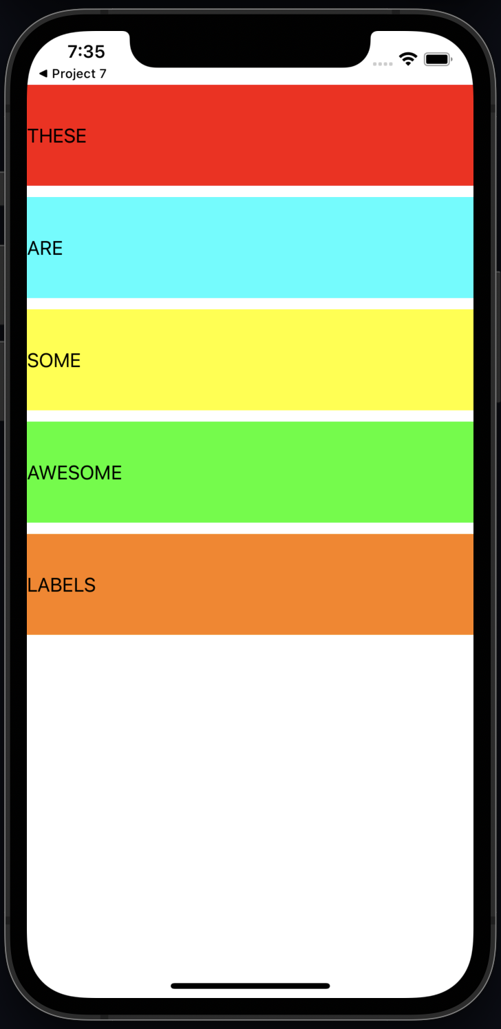 GitHub - PabloRod7/Auto-Layout-HWS: Auto layout app
