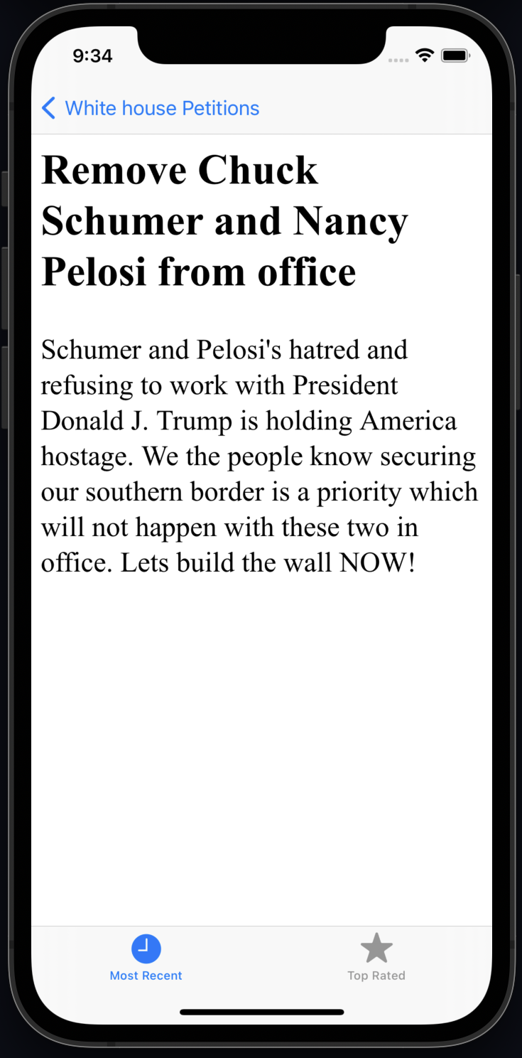 GitHub - PabloRod7/Grand-Central-Dispatch-HWS: a better version of Project 7
