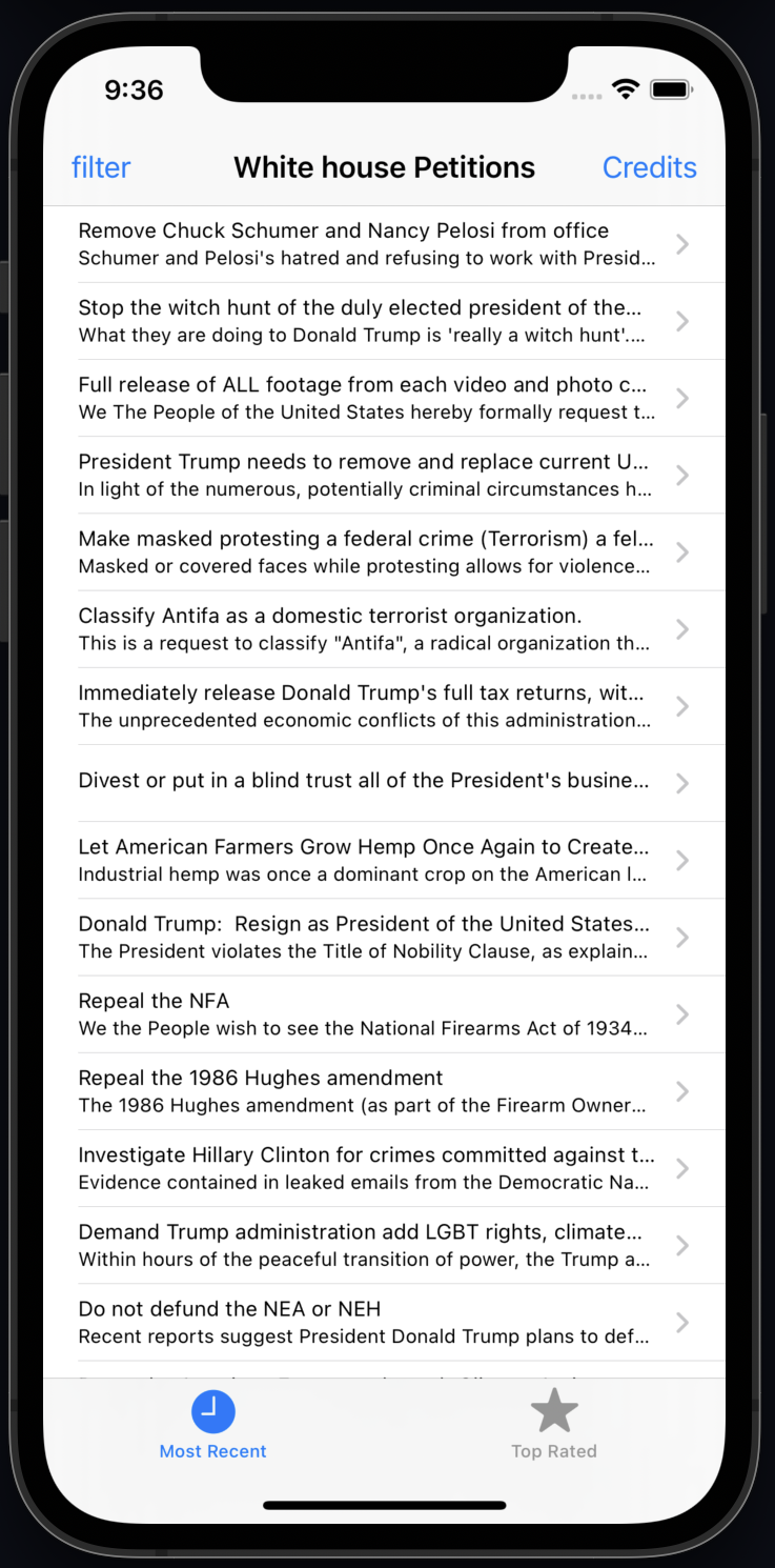 GitHub - PabloRod7/Grand-Central-Dispatch-HWS: a better version of Project 7