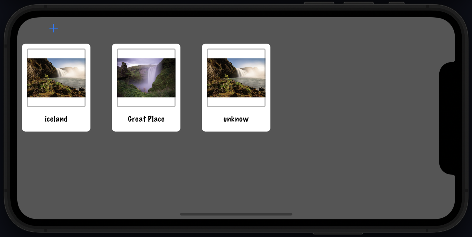 GitHub - PabloRod7/UserDefaults-HWS