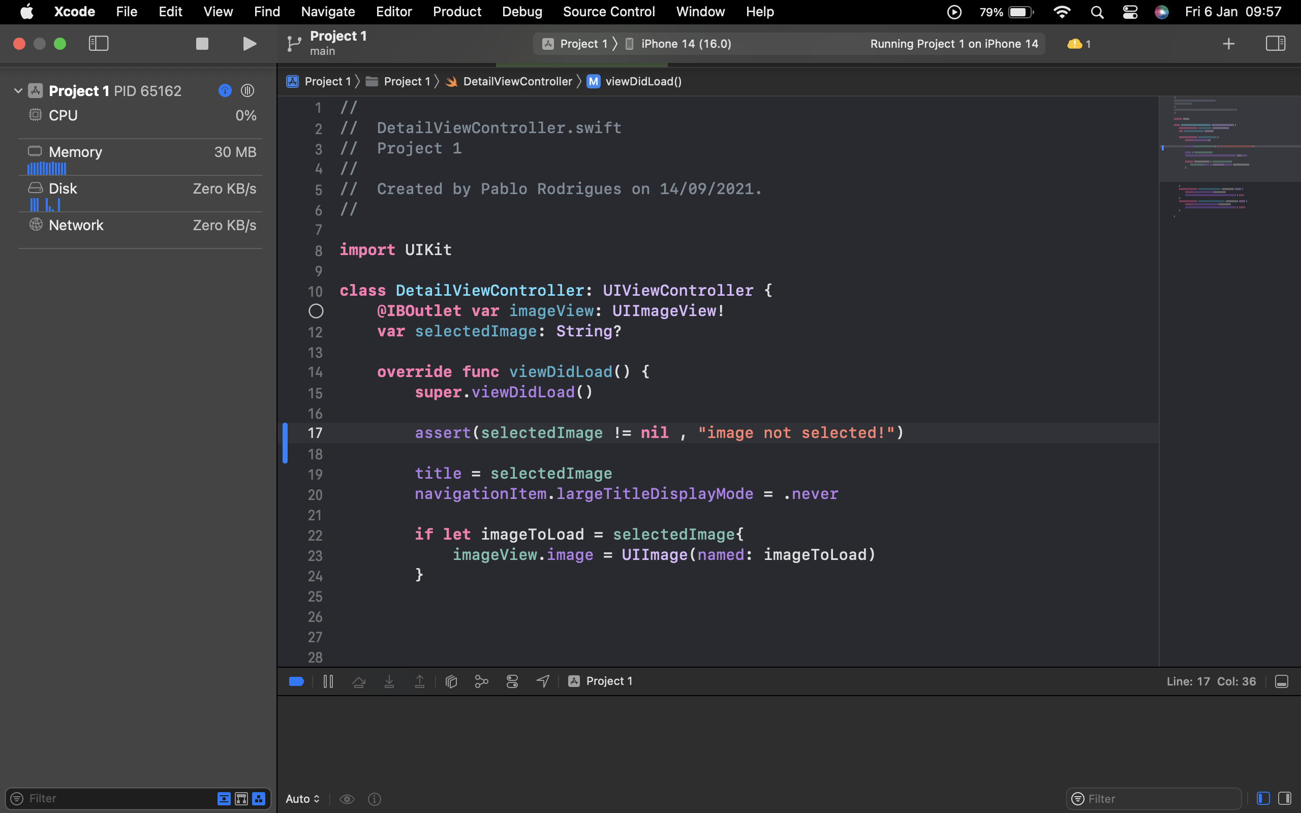 GitHub - PabloRod7/Debugging-HWS: Some debugging tips.