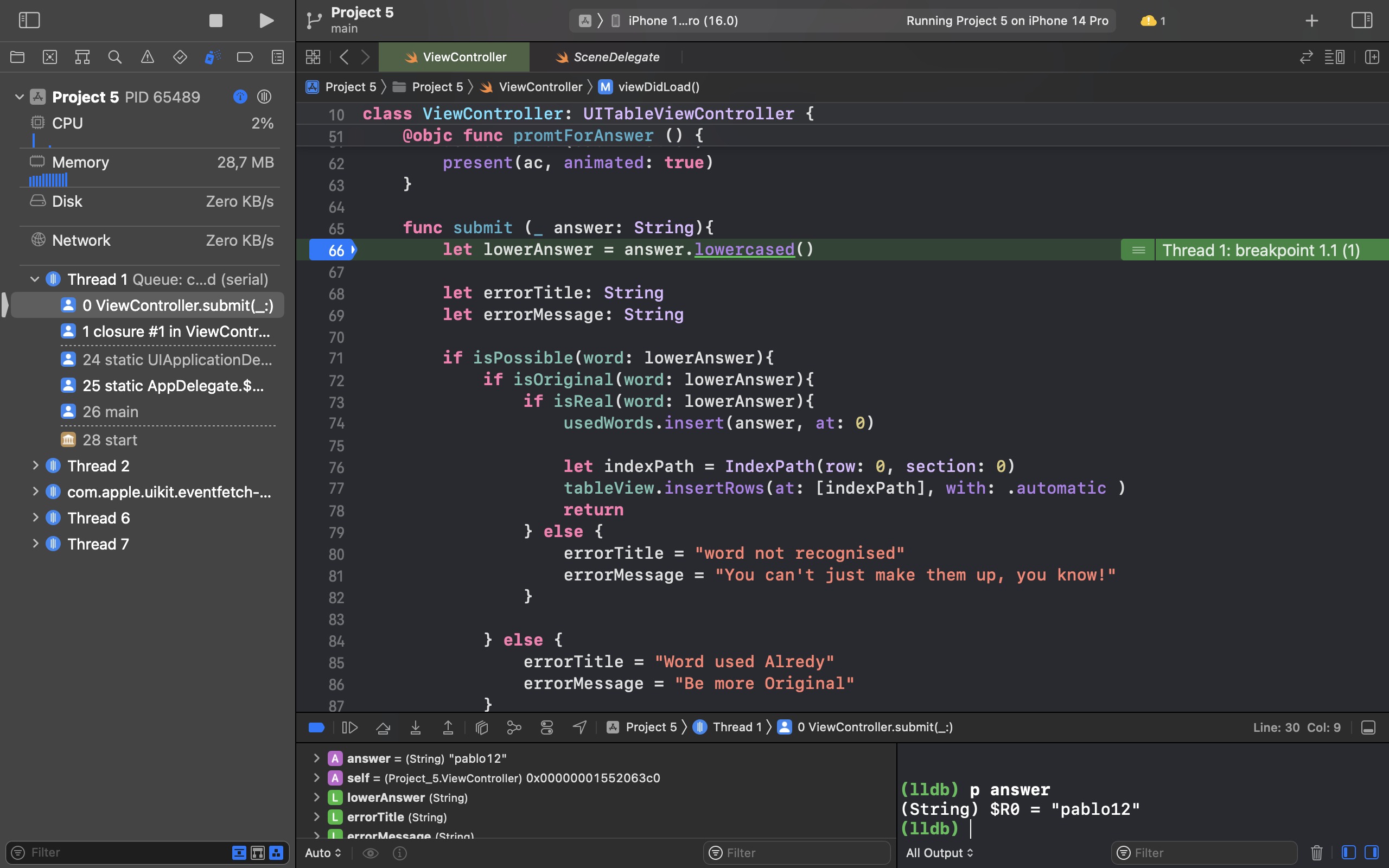 GitHub - PabloRod7/Debugging-HWS: Some debugging tips.