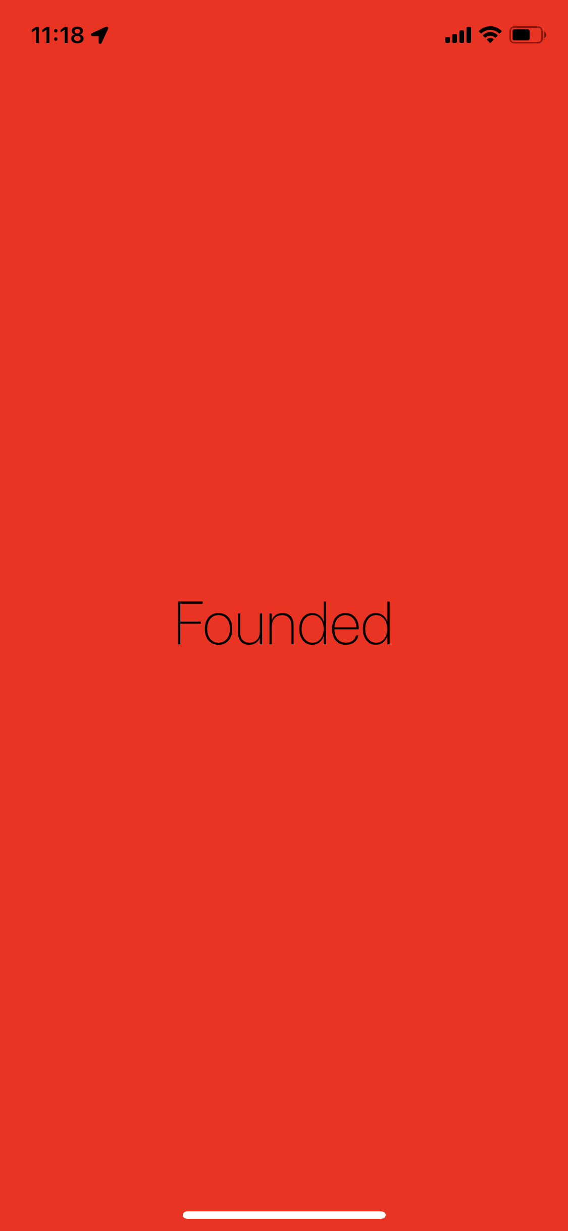 GitHub - PabloRod7/Detect-a-Beacon-HWS