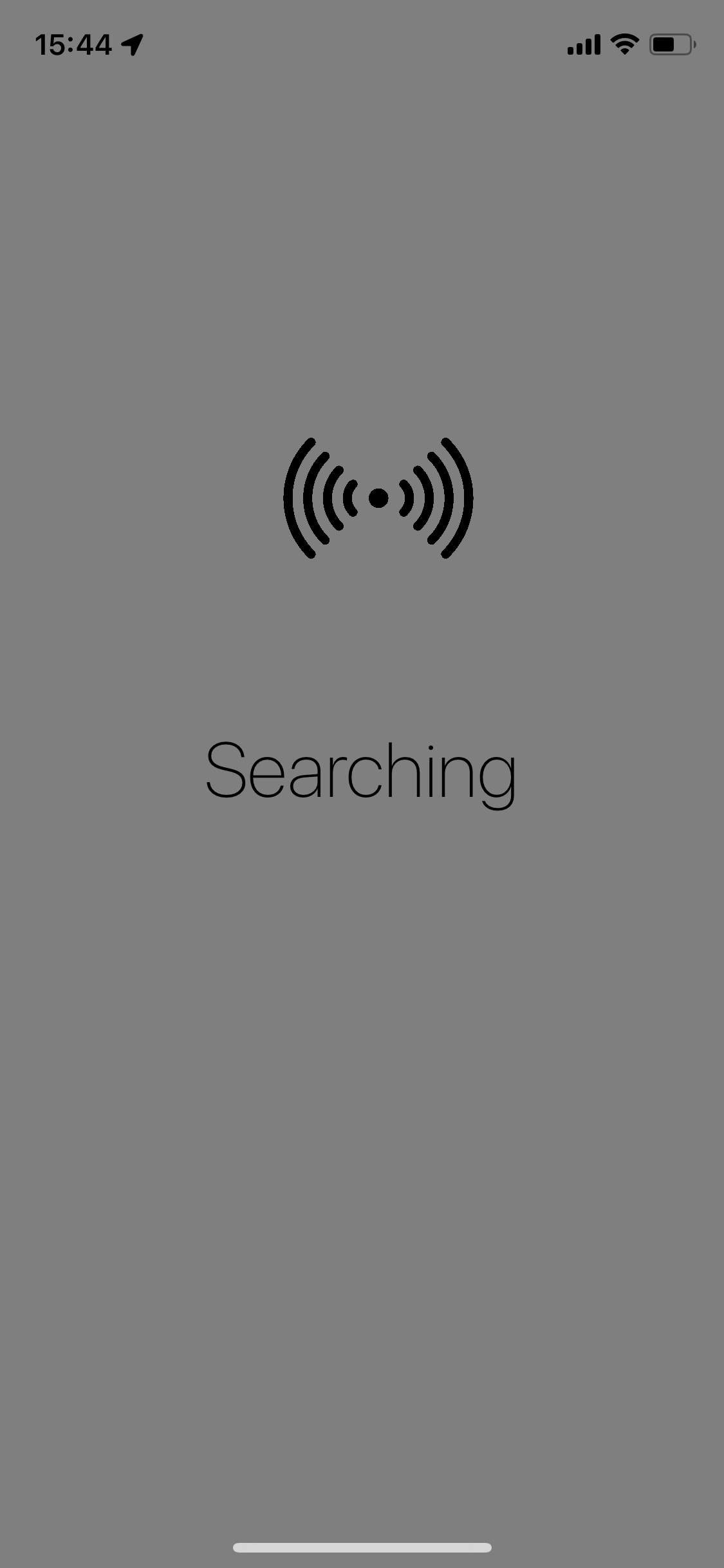GitHub - PabloRod7/Detect-a-Beacon-HWS