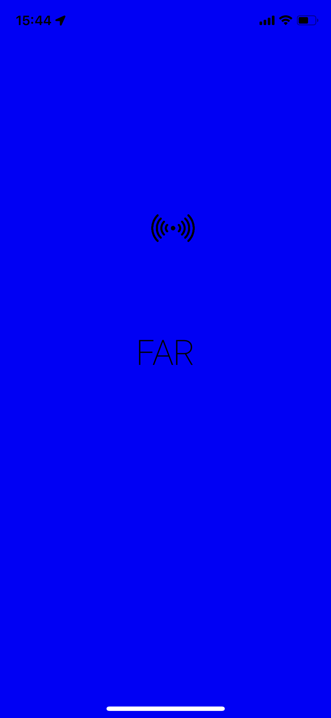 GitHub - PabloRod7/Detect-a-Beacon-HWS