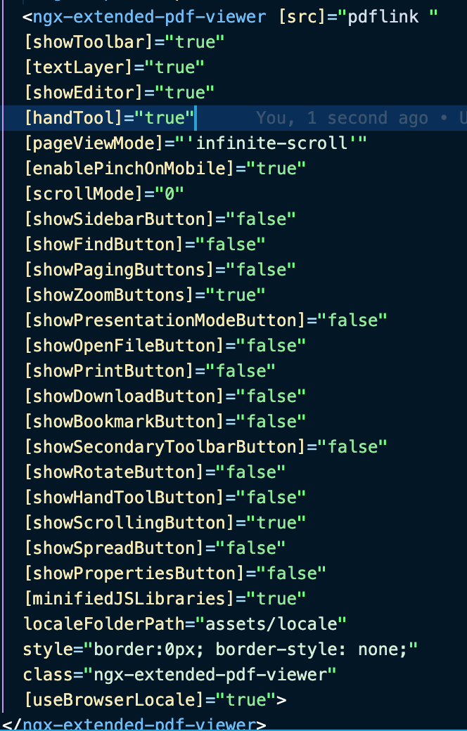 How to undo and redo the changes done by using text box and pencil editor tools in mobile ...