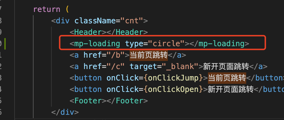 kbone-ui 1.0.11版本在react上无法使用的问题 · Issue #430 · Tencent/kbone · GitHub