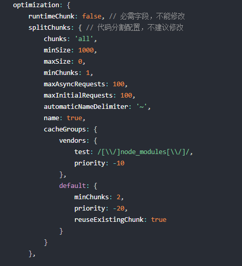 路由错误 · Issue #218 · Tencent/kbone · GitHub
