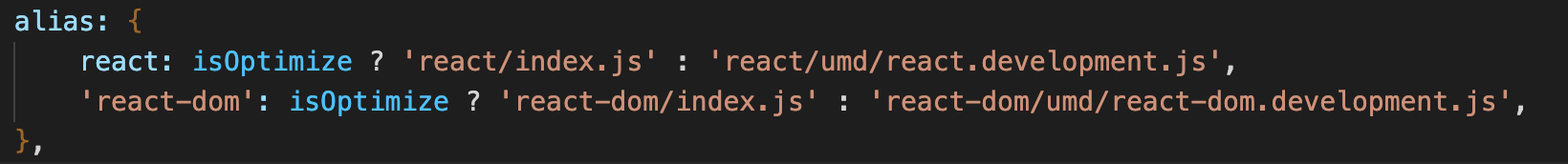 小程序开发模式调整为development后报错 · Issue #284 · Tencent/kbone · GitHub