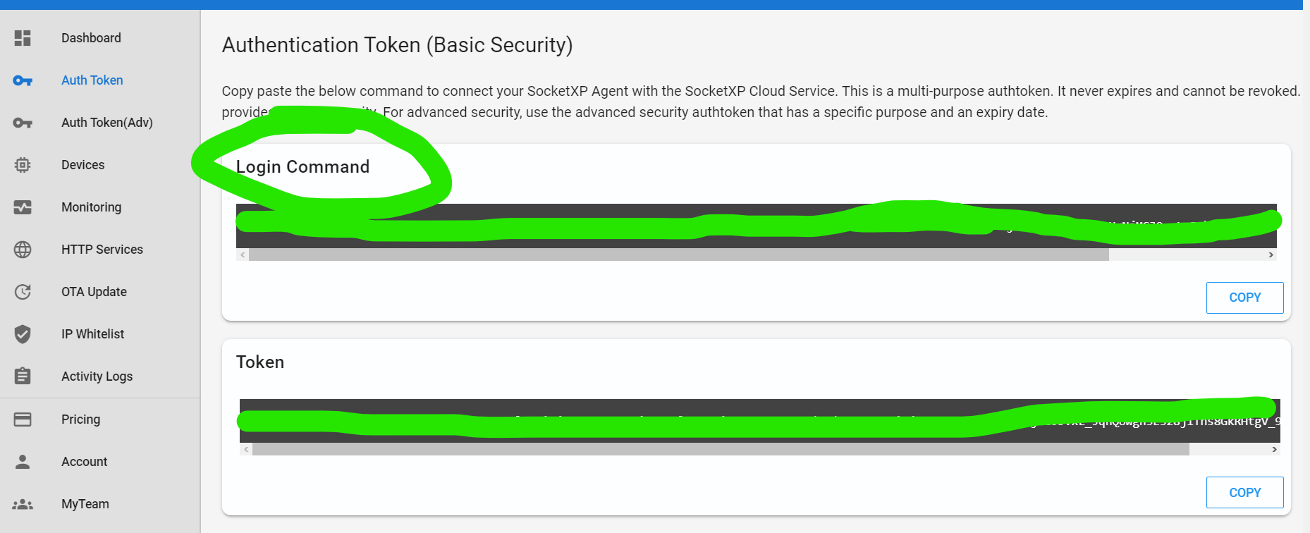 GitHub - goldenspring6622/auto_sent_mail-Sogo-python: auto sent mail write via python