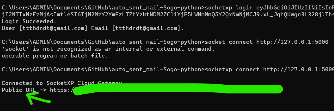 GitHub - goldenspring6622/auto_sent_mail-Sogo-python: auto sent mail write via python