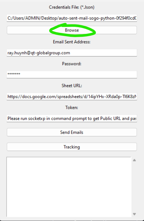 GitHub - goldenspring6622/auto_sent_mail-Sogo-python: auto sent mail write via python